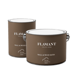 Flamant | Interieurenverf.nl | De verfspecialist van Nederland!